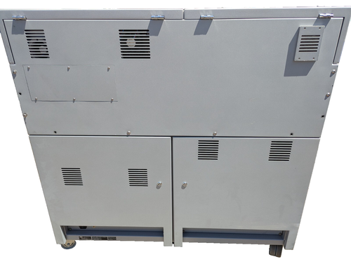 Arri Laser Film Recorder - High-Quality Film Recording , * check ...