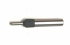Spring Center knurl Tap Guide Tool to Align Tap for threading - USA ...