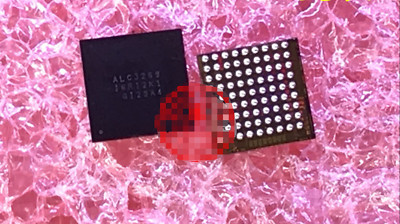 1 Piece ALC 3269 ALC32G9 ALC3269 ALC3269-GRT BGA81 IC Chip | eBay