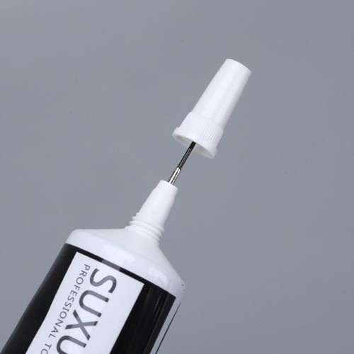 Adhesive Glue Glass Broken Epoxy Resin Cell Phone Screen Glass Glues ...