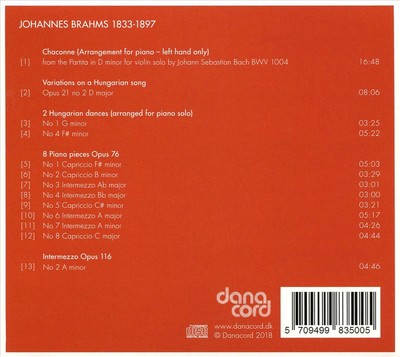 RIKKE SANDBERG STOLEN MOMENTS NEW CD 5709499835005| eBay