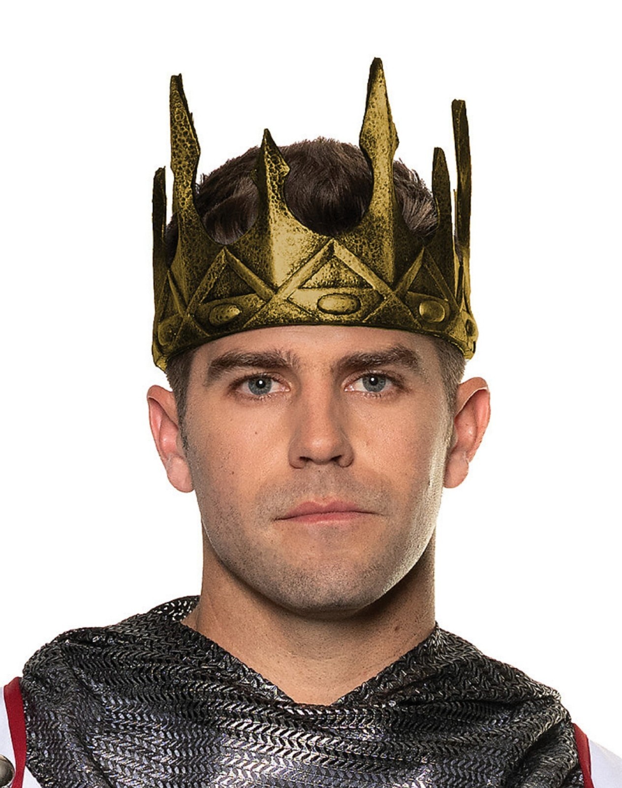 King Crown Costume Accessory | eBay