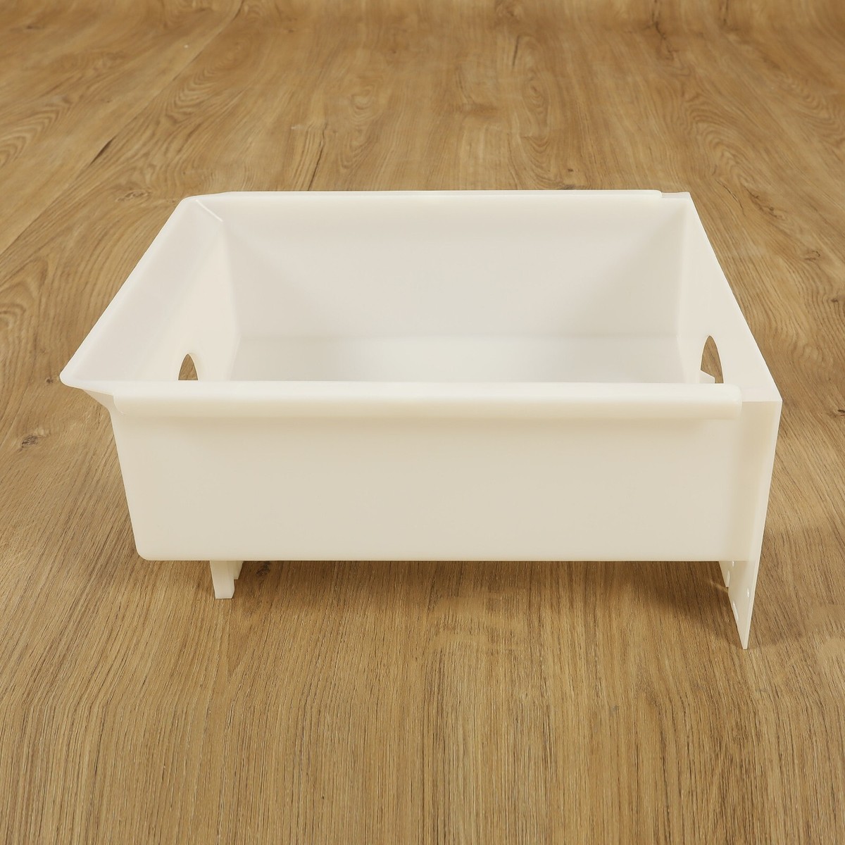 Amana Kenmore Ice Bin Part Replacement Ice Maker Bin W10670845 For ...