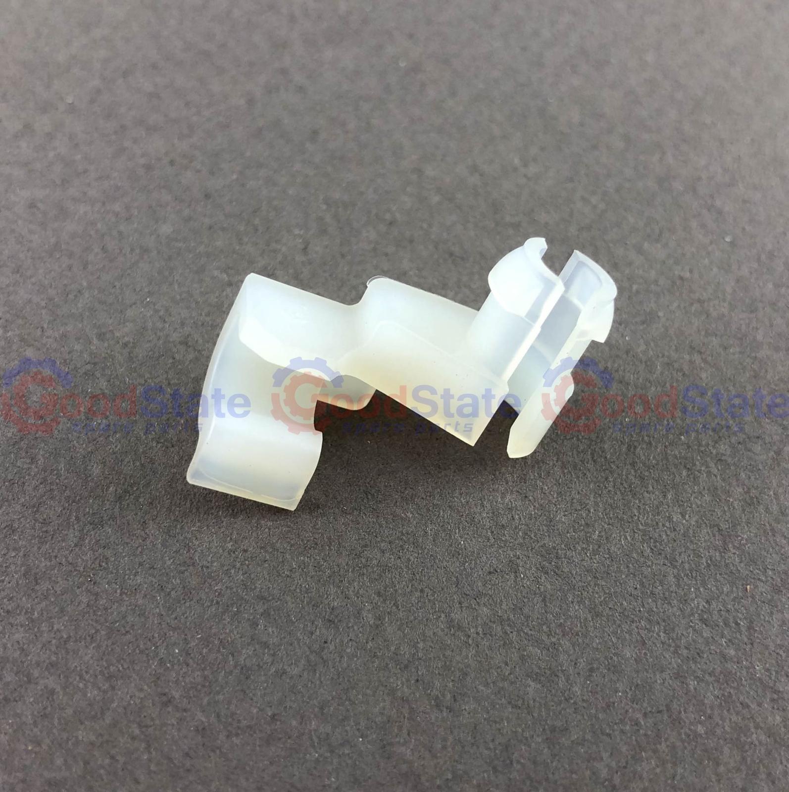 Genuine Spade NSP141 NSP140 NCP145 TC AGT20 Front RH Outer Door Handle ...