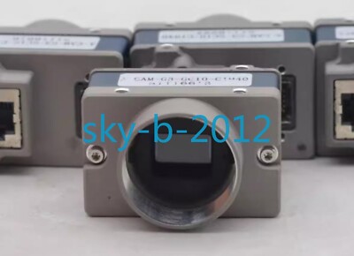 1 PCS DALSA Nano-C1920 G3-GM11-C1920 2.3 megapixel global shutter color ...