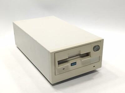 Vintage IBM 3363 optical WORM drive | eBay Australia