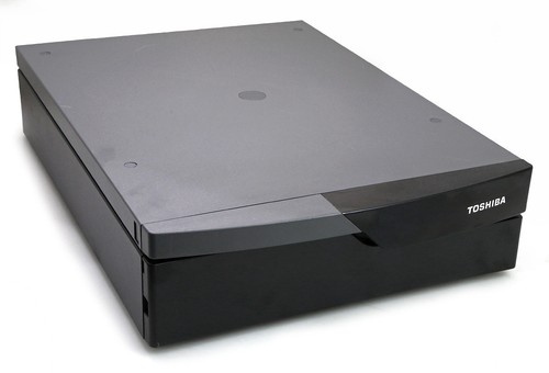4900-786 Toshiba TCx 700 Compact Terminal, Iron Grey, 90 Day Warranty ...