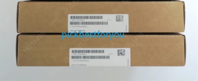 1PCS NEW C98043-A1687-L1-06 (by DHL/Fedex) #U1989D YG | eBay