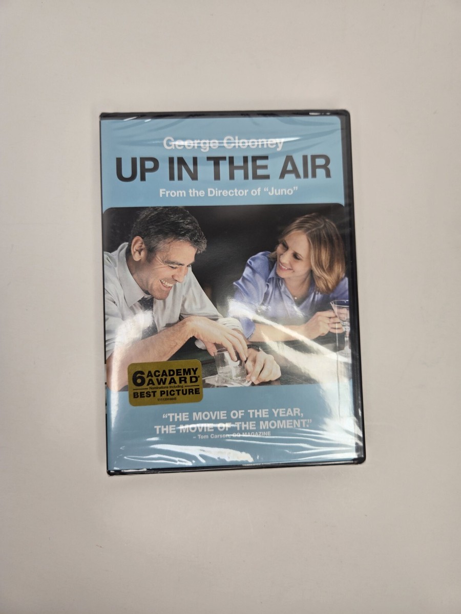 Up In The Air Dvd Cover Black Sunday (Imprint Collection) JB Hi Fi