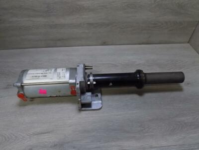 Bode 720-3025-301 Bus Door Cylinder Assy Bus Transit Coach | eBay