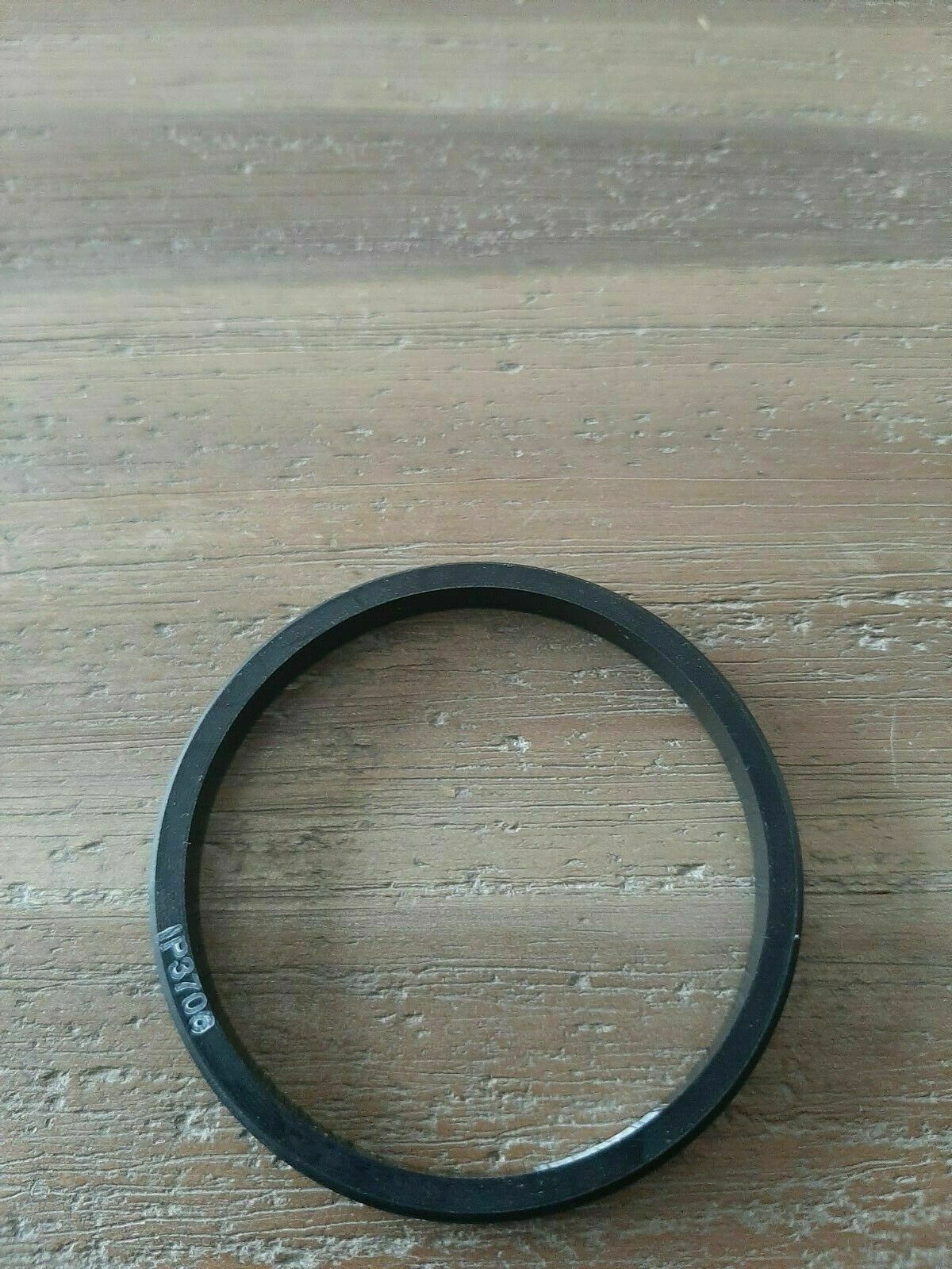 D-ring D-rings Seal ring D-rings Material NBR | eBay