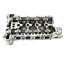 Genuine GM Chevrolet GMC Buick ECOTEC 2.4L DOHC Cylinder Head Assembly ...
