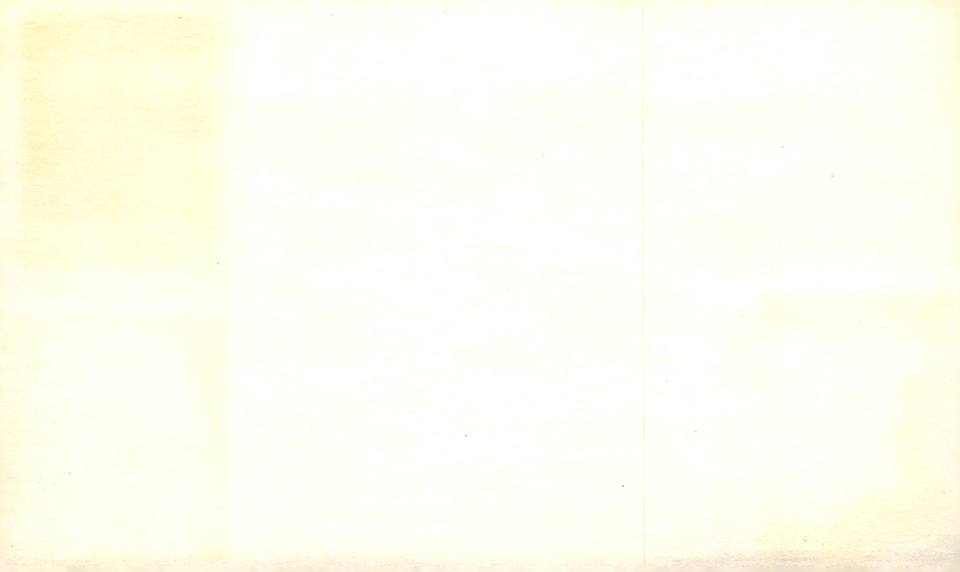 Fia Porter Signed Auto 3x5 Index Card Malcolm X | eBay