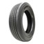 Roadmaster RM272 295/75R22.5 Tire for sale online | eBay
