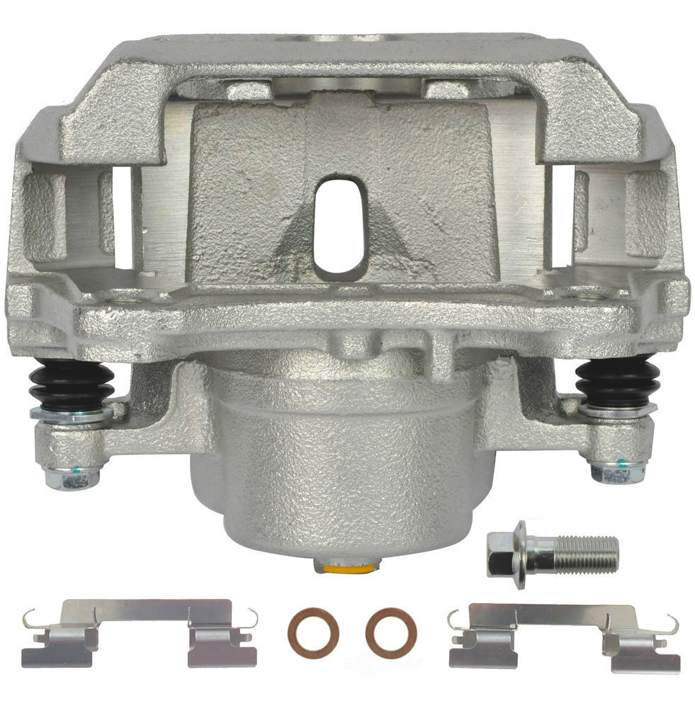 Disc Brake Caliper Cardone 2C-4910A for sale online | eBay