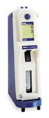 Ramsey 6314900 Portion Control Dispensing Unit 1 Button 5TP10 | eBay