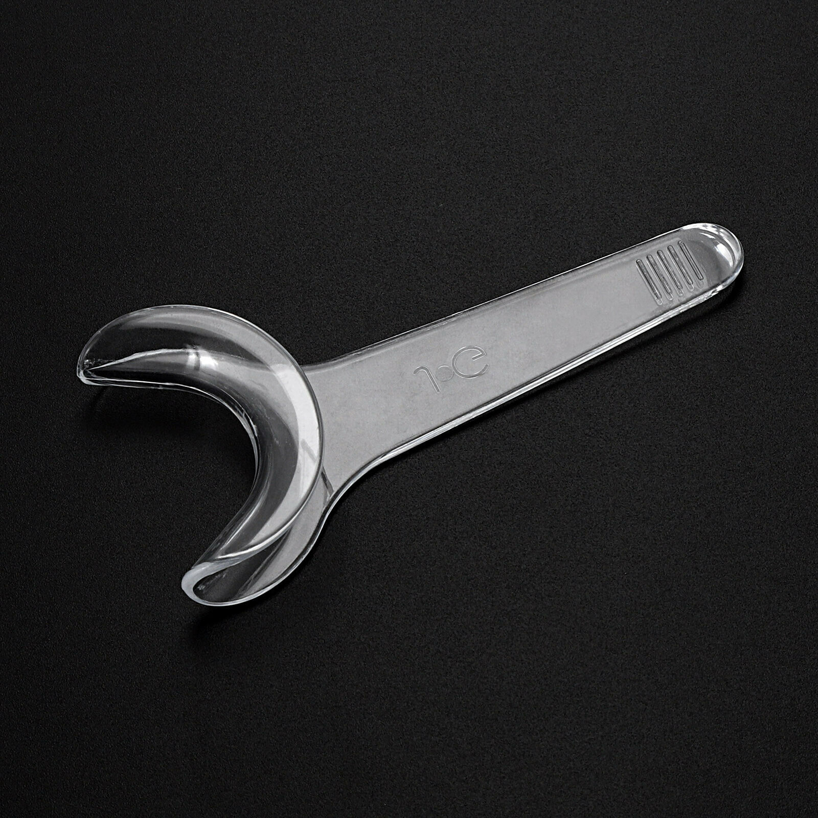 J&J Ortho Dental Photo Cheek Retractor | eBay