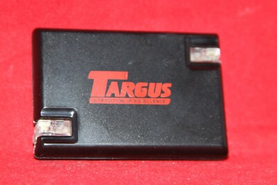 RJ-11 Telephone Cord, Targus Retractable Cord, 8 feet (8') | eBay