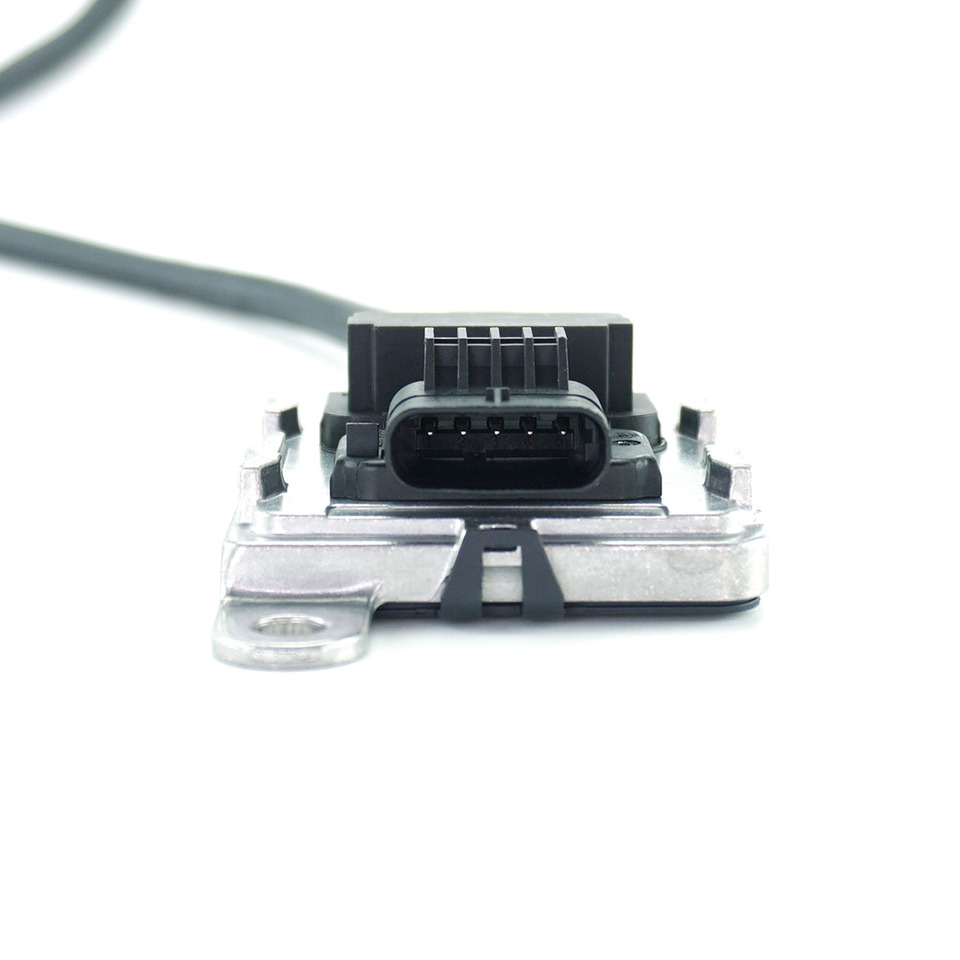 NOX Sensor Nitrogen Oxygen Sensor A0009051818 For Mercedes-Benz W213 ...