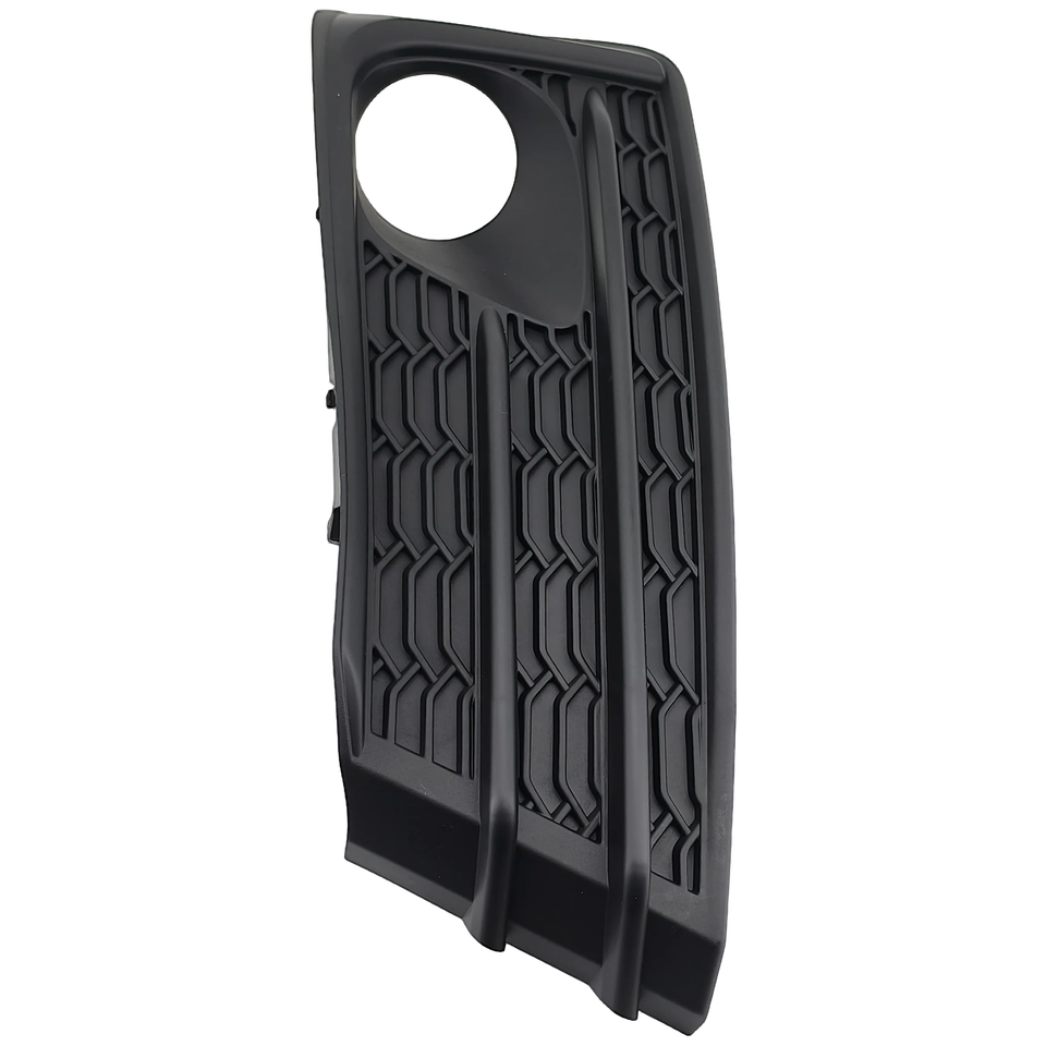 Fits For Subaru Impreza 2020-2023 Front Right Fog Light Lamp Cover ...