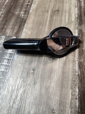 Label Makers - Rotex 880