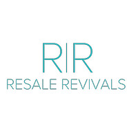 Resale Revivals | eBay Stores