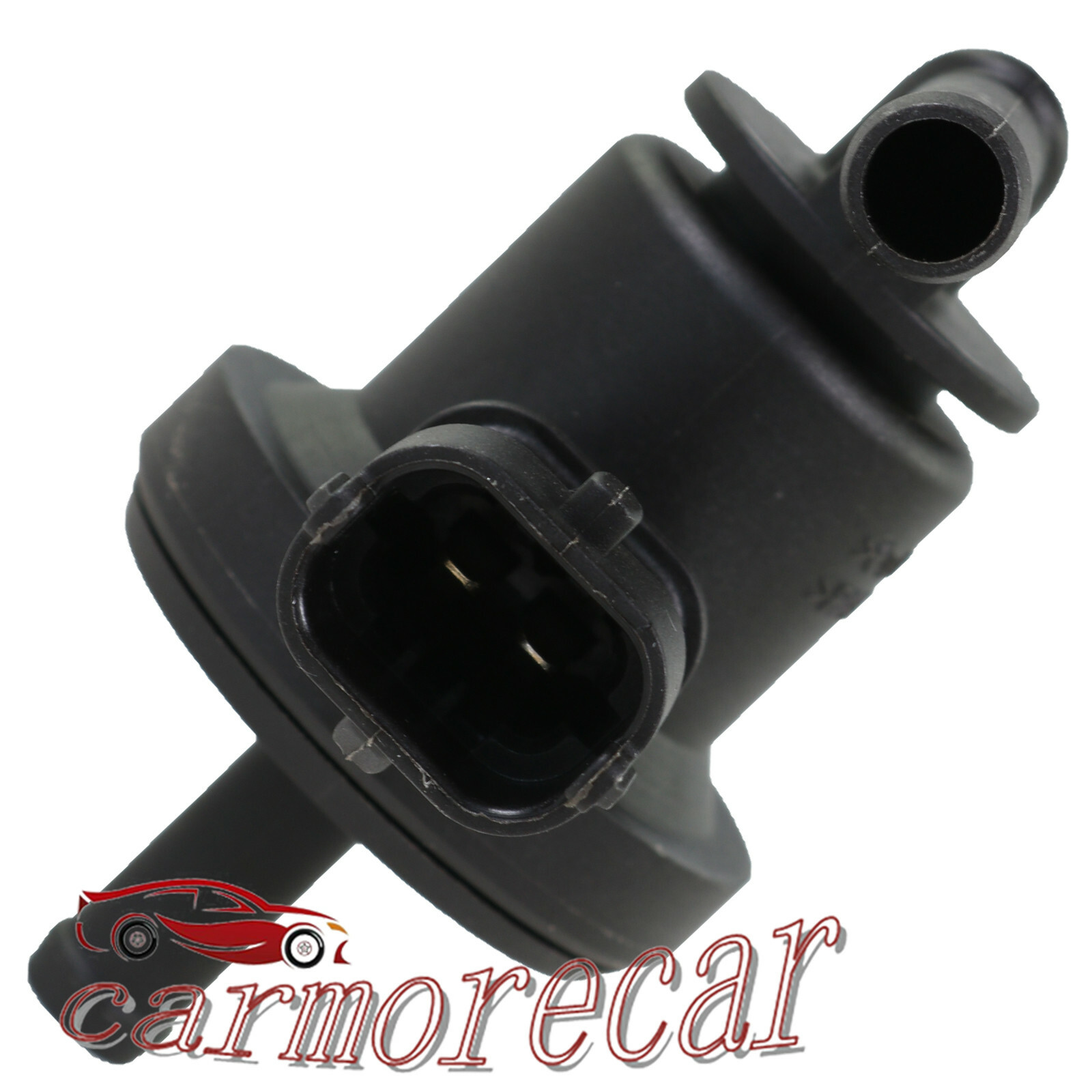 29010-2B000 Vapor Canister Purge Control Valve Fit For Kia Soul 2010 ...