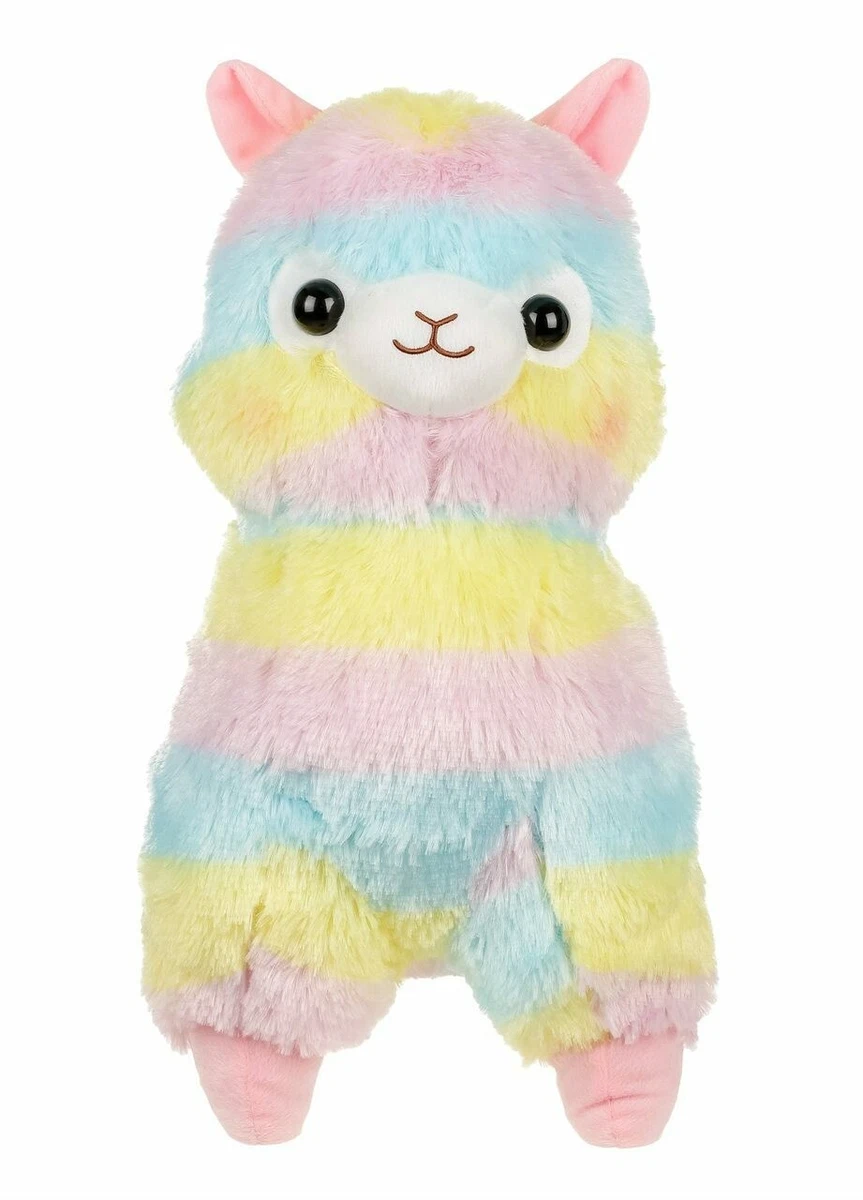 Alpacasso Pencil Case