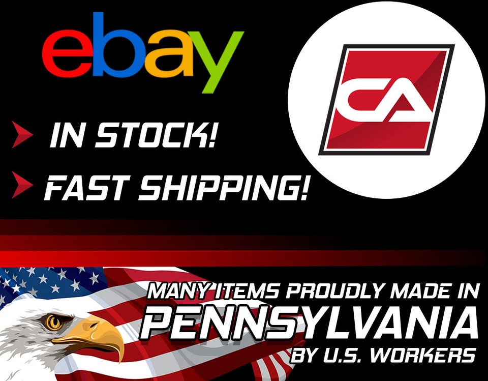 Rear Window Shadow Accents - 8pc - for 2020-2023 C8 Corvette | eBay