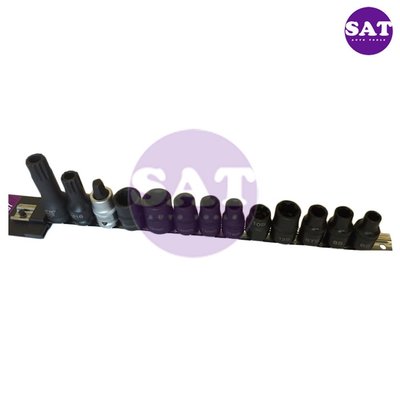 13 PCS Special Socket Set F/H | eBay