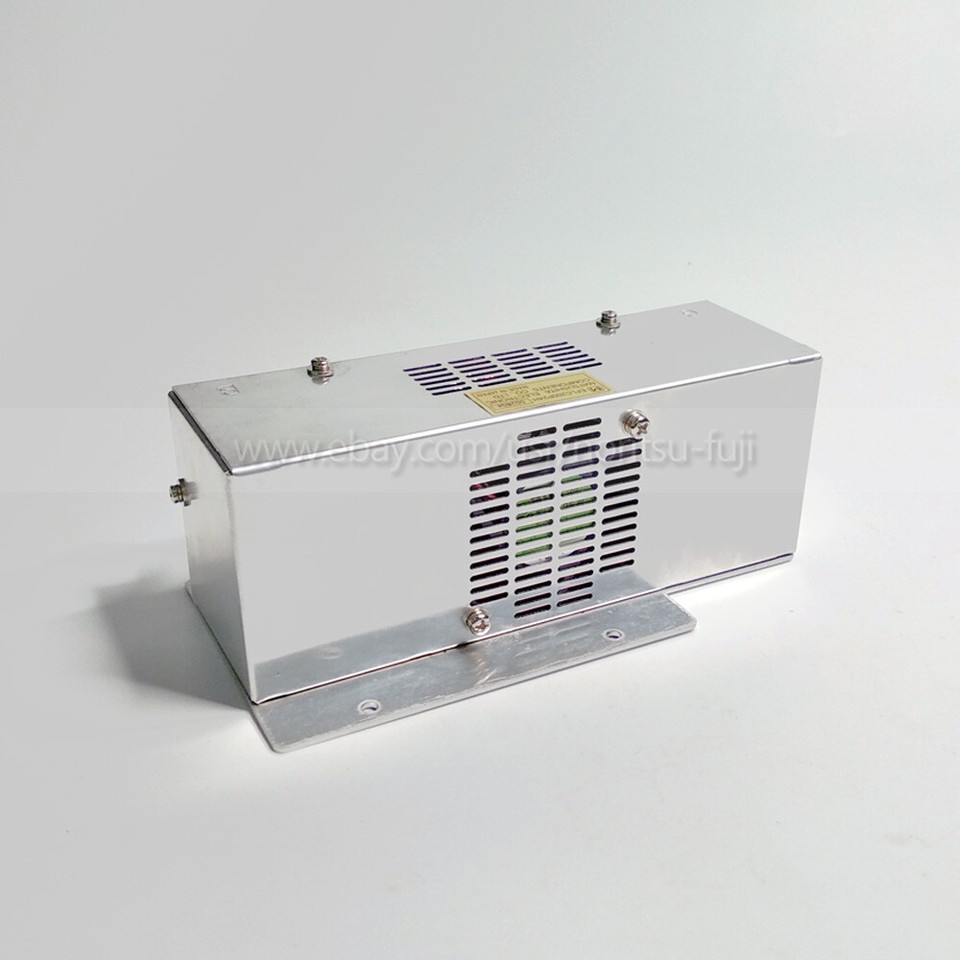 Fuji AOM Driver for Frontier 330/340/500/550/570/590/LP5500/LP5700 Fuji ...