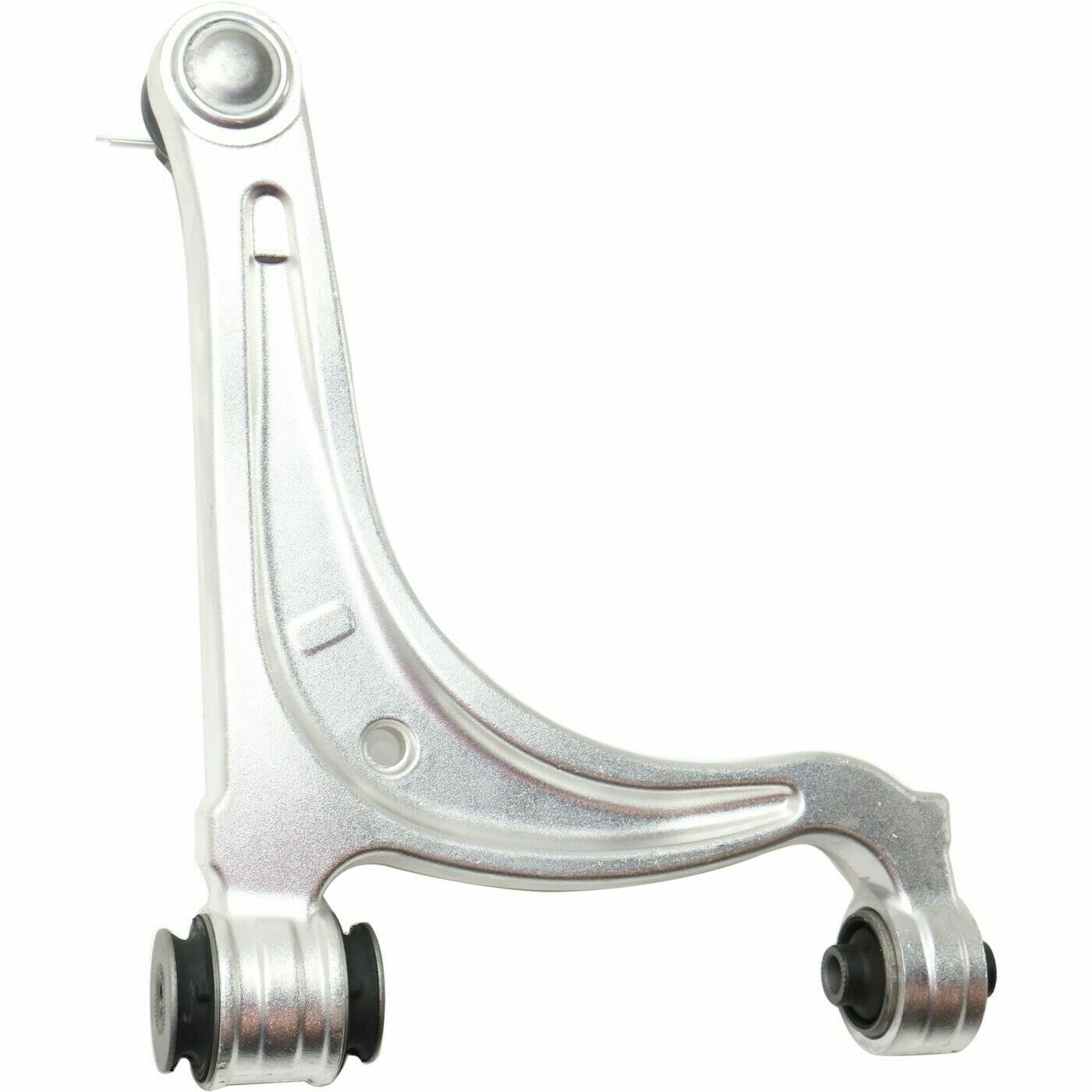 Rear Right Upper Control Arm for 98-05 Lexus GS300 / 01-04 GS430 / 98 ...