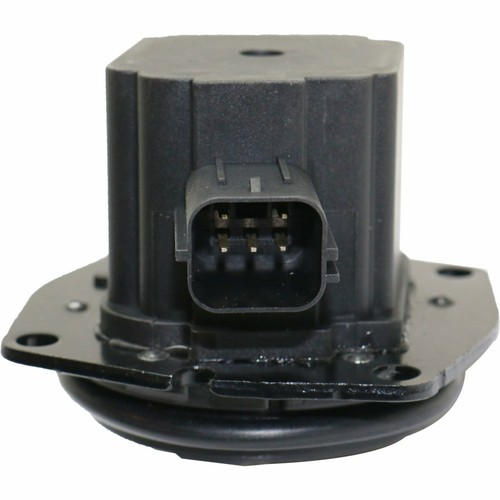 Intake Manifold Runner Valve For Chrysler 300 Charger 68166449AA ...