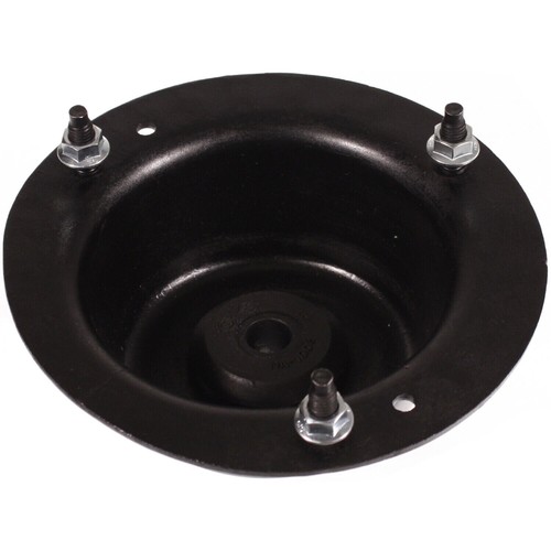 86 87 88 89 90 FORD STRUT MOUNT, REAR UPPER | eBay