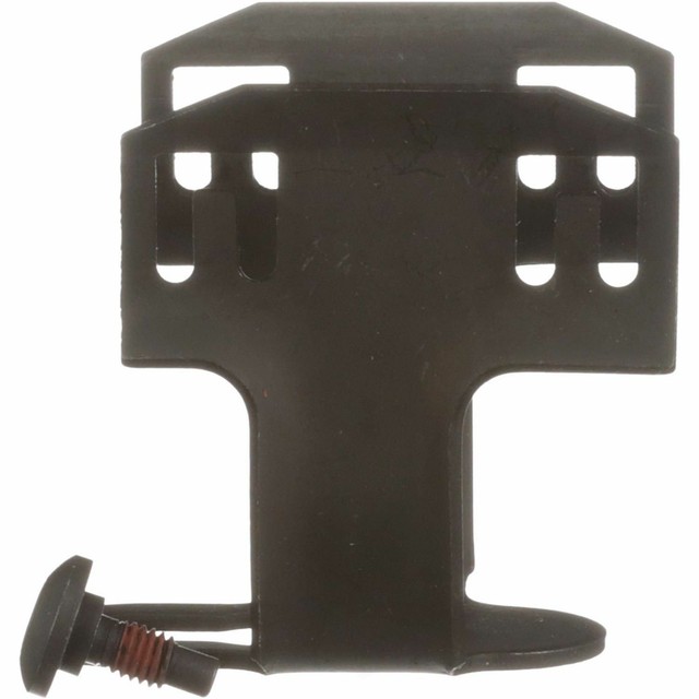 Fuel Injector Retaining Bracket Standard HK10 for sale online | eBay
