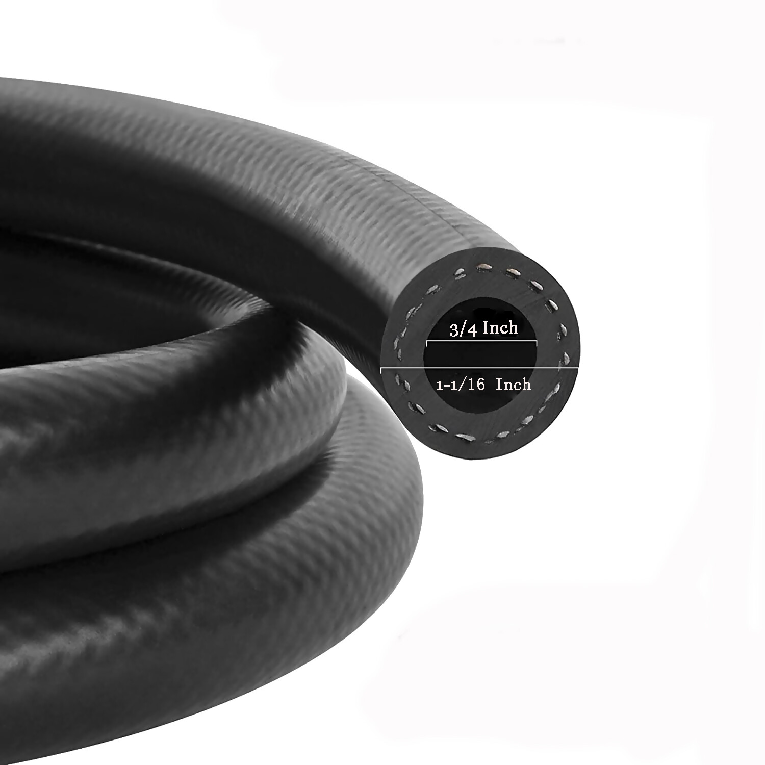 nitrile-rubber-injection-fuel-hose-flexible-braided-gas-pipe-line-ebay