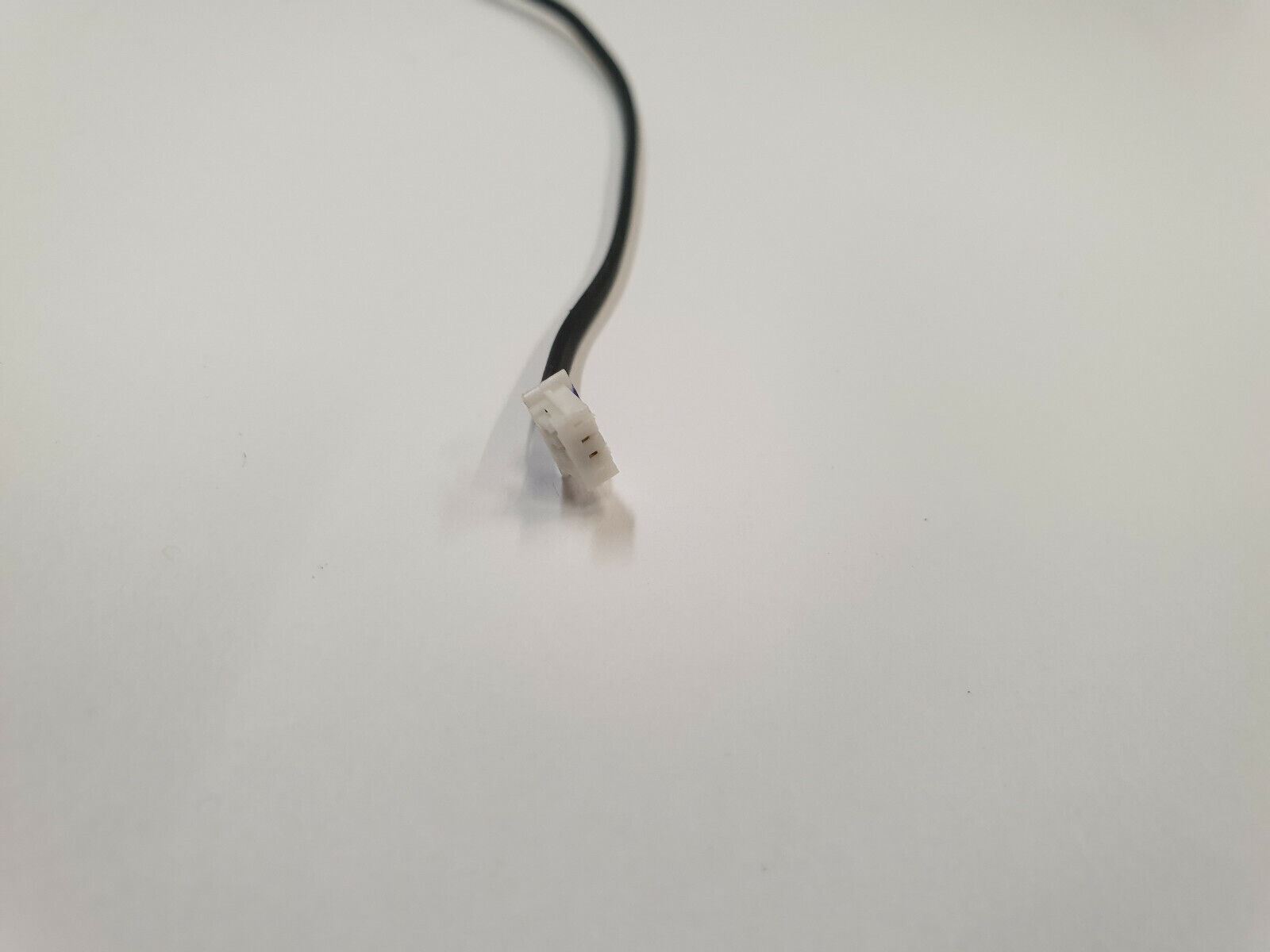 OEM Genuine ASUS ET2321 v230IC Subwoofer Speaker VECO FA262 ...