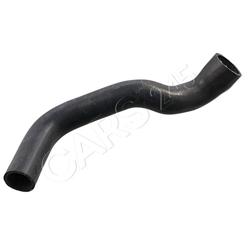 SWAG Radiator Hose For MERCEDES W163 1635010582 | eBay