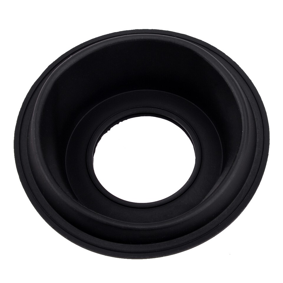 1X Carburetor Rebuild Repair Kit Fit for Single Cylinder Engine Mikuni ...