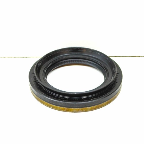 NEW BMW 1 F21 REAR DIFFERENTIAL PINION SHAFT SEAL 33107609536 95-20 ...