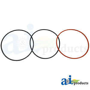 Ring SRK727 fits Allis Chalmers 7030 7040 7045 7050 7060 7080 7580 D21 ...