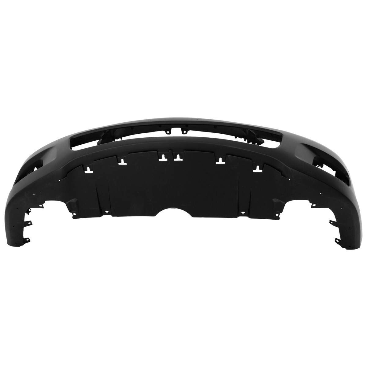 2006 Mazda 6 Front Bumper MAZDA 6 2.3I 03 06 BUMPER FRONT | AfricaBoyz