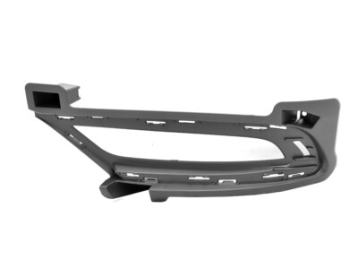 FÜR CHRYSLER 300C 2015- KÜHLERGRILL GRILL LINKS 68227213AB | eBay.de