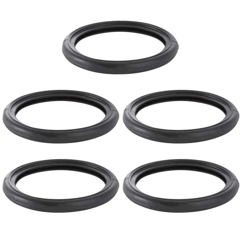 Sleeve Lip Seal For Geberit 362.771.001 55mm Outer Diameter Accessories ...