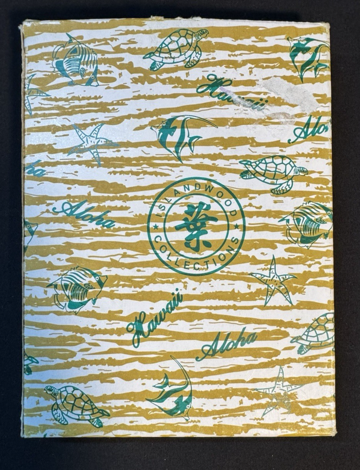 Hawaii Island Wood Collections Mickey Mouse wall Plaque | eBay