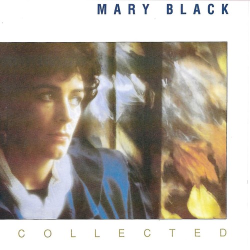 Mary Black Collected (CD) | eBay