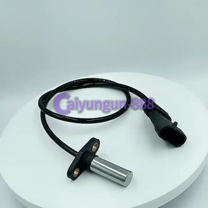 caiyungun-888 | eBay Stores