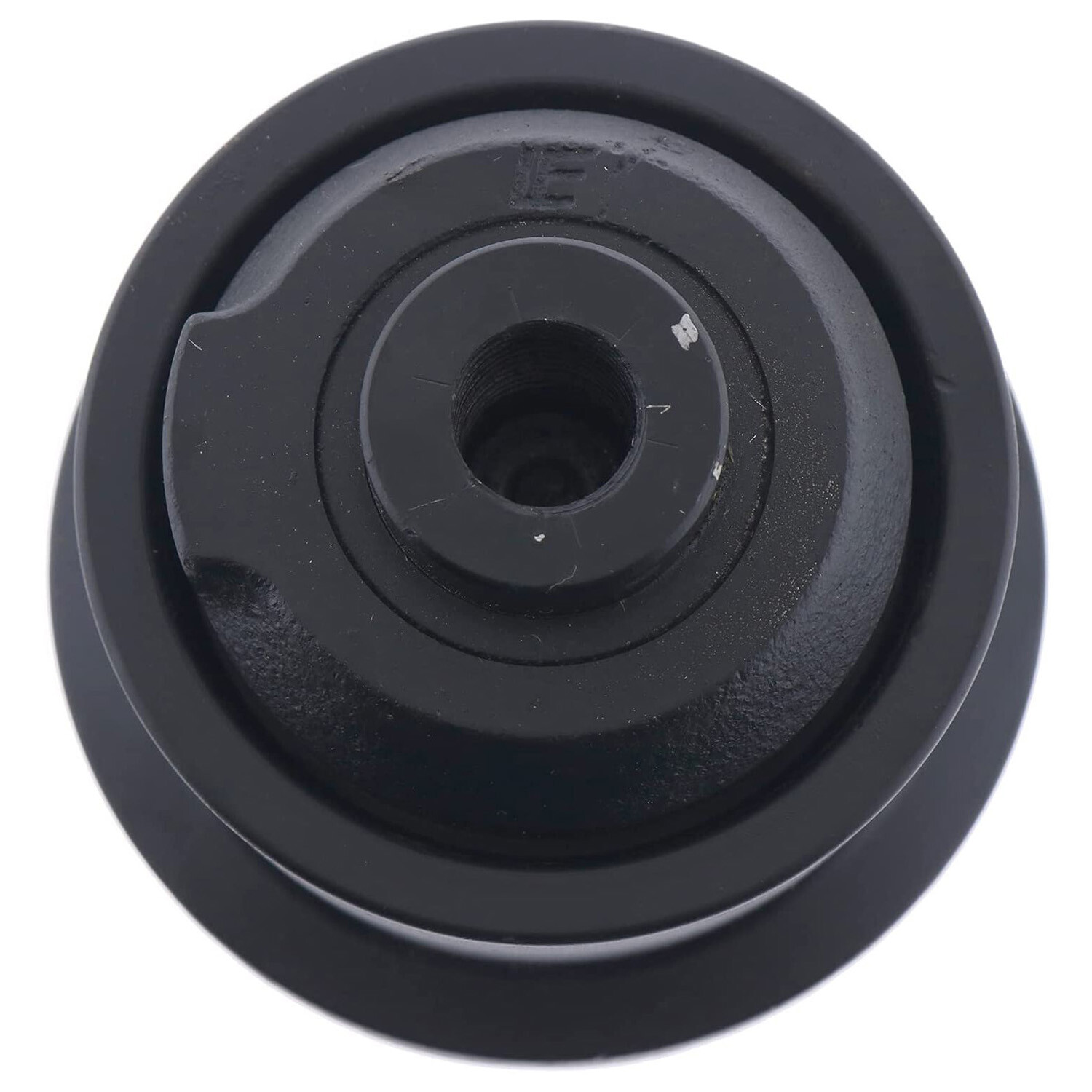 Track Roller Bottom Roller 7013575 for Bobcat 225 325 328 329 331 334 ...