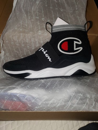 Champion Rally Pro Mens Shoes Size 11.5 | eBay