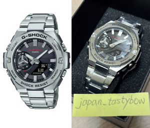 G Shock Gst B500 | eBay G Shock Gst B500 | eBay